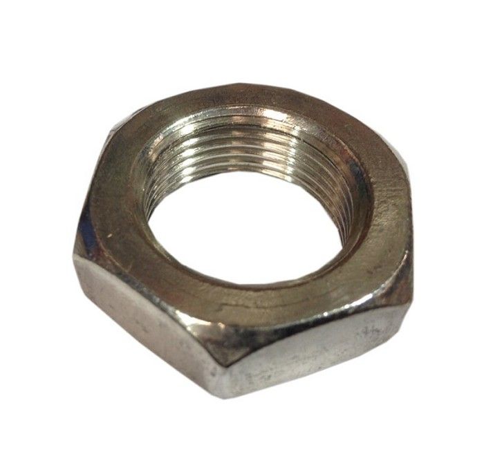 Matica pogonskog lančanika Tomos A3 M22x1mm – FrcoMoto Trgovina
