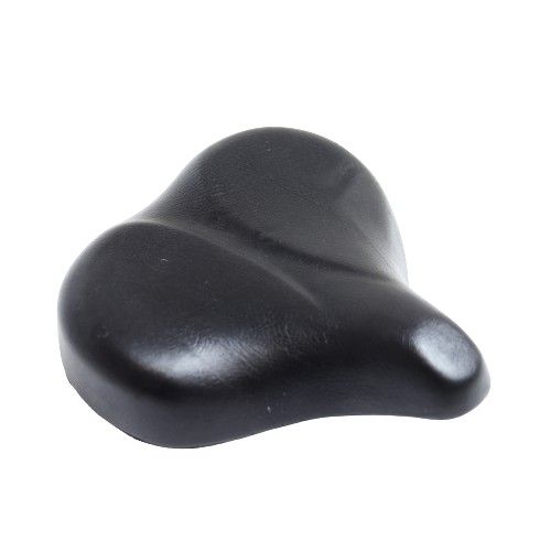 Sic univerzal TOMOS – Rog Pony Expres – JAWA – FrcoMoto Trgovina