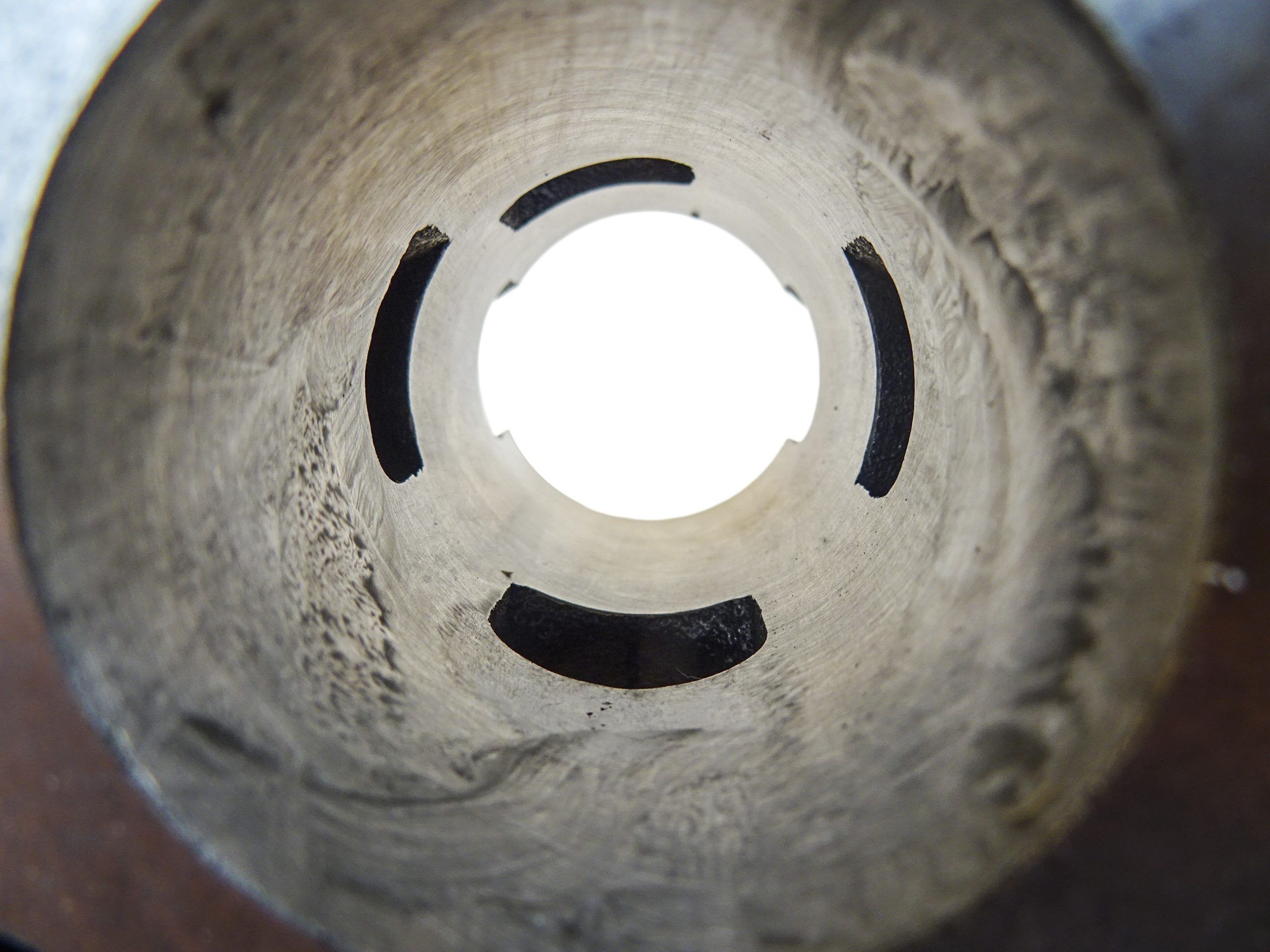 Cilindar Tomos APN 50cc – OEM – FrcoMoto Trgovina