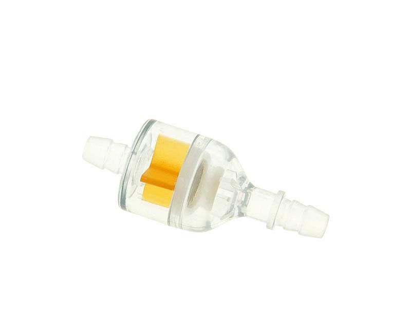 Filter goriva Fast Flow II-Orange – FrcoMoto Trgovina