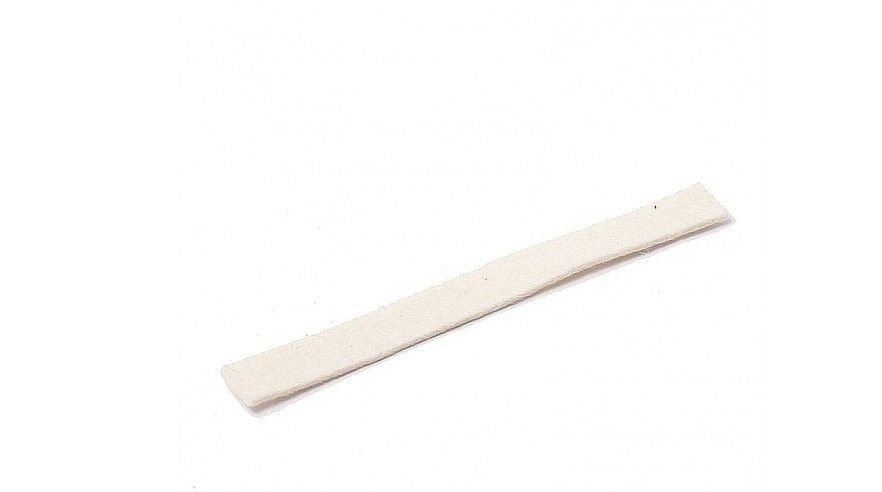 Filc traka teleskopa Tomos / Puch 12 x 125 x 2,8 mm – FrcoMoto Trgovina