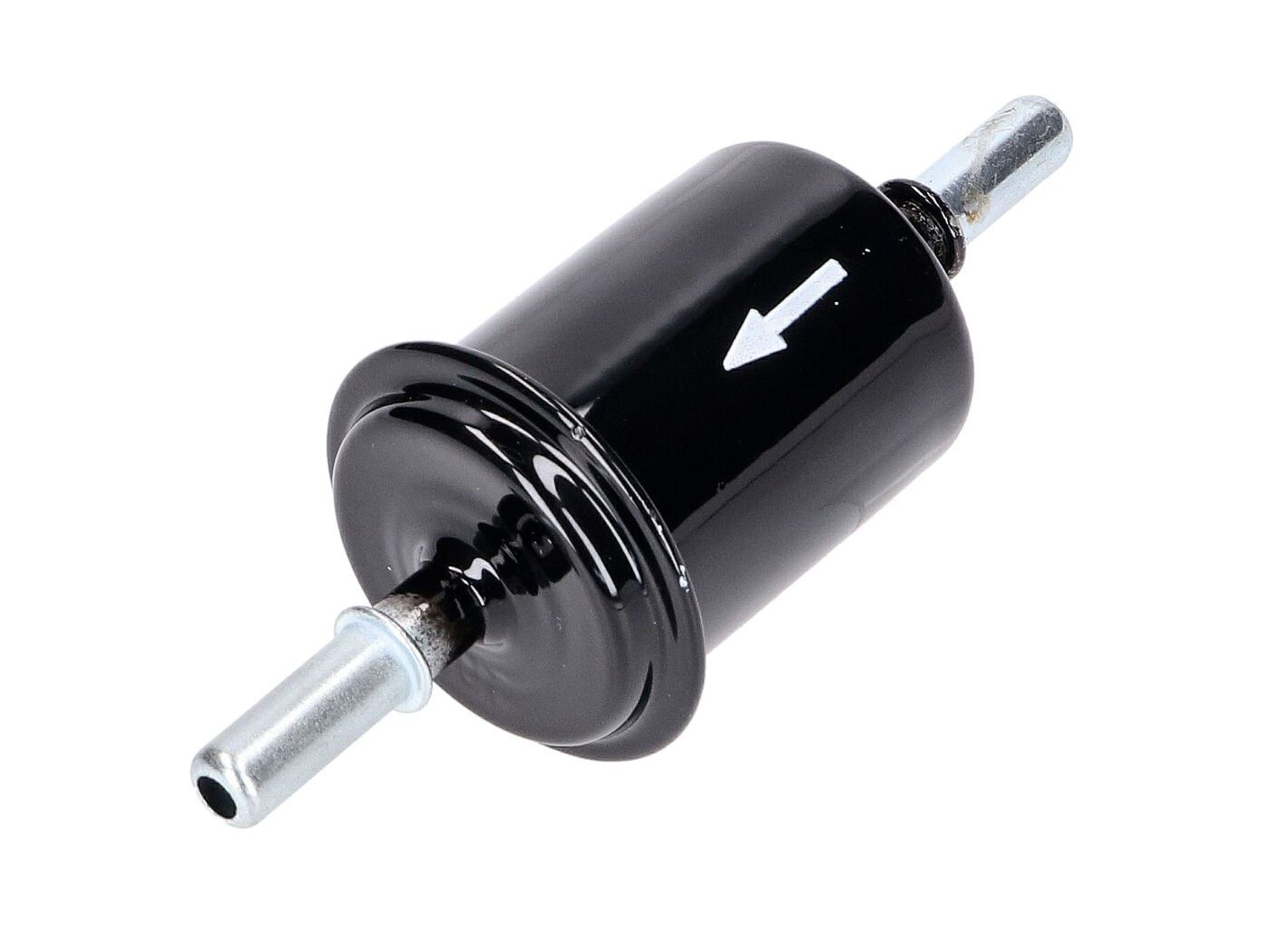 Filter goriva 8mm za GY6 Euro4 – FrcoMoto Trgovina