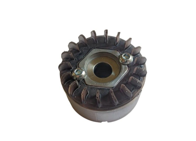 Ventilator HPI Inner rotor – FrcoMoto Trgovina